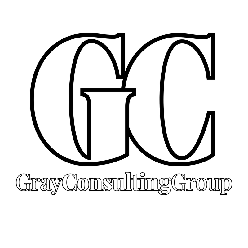 Gray Consulting Group